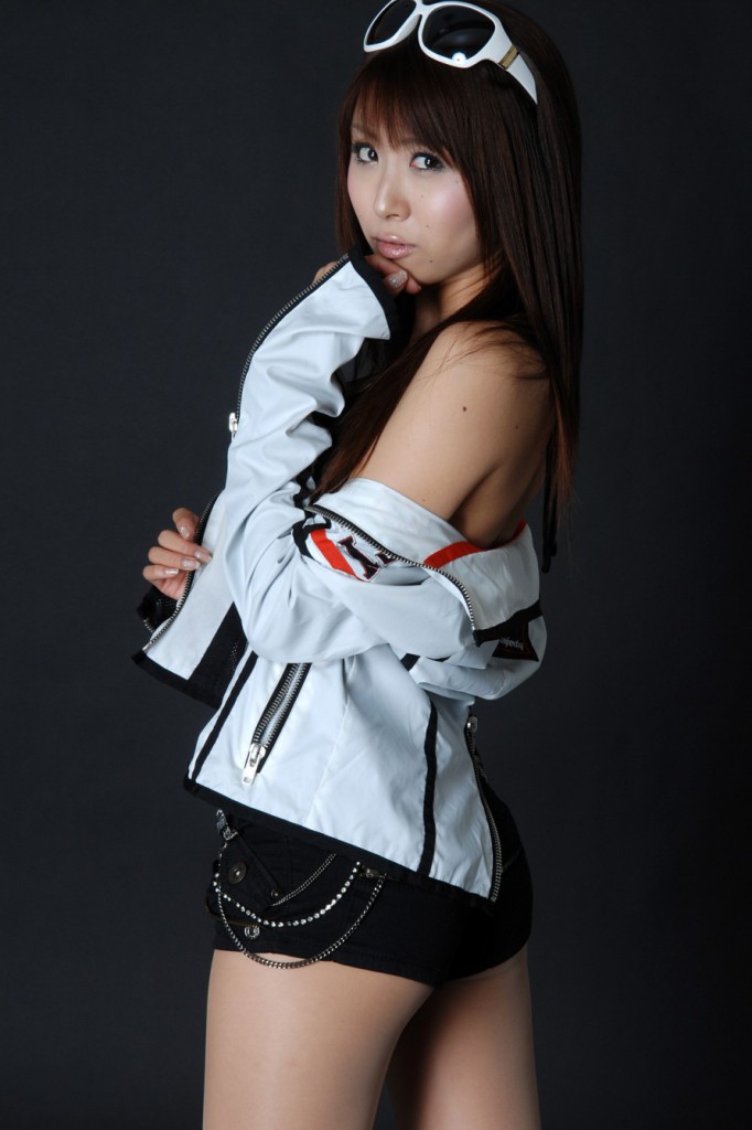 [BWH] HRQ0093P ~ Saori Agatsuma - Permanent Bachelor