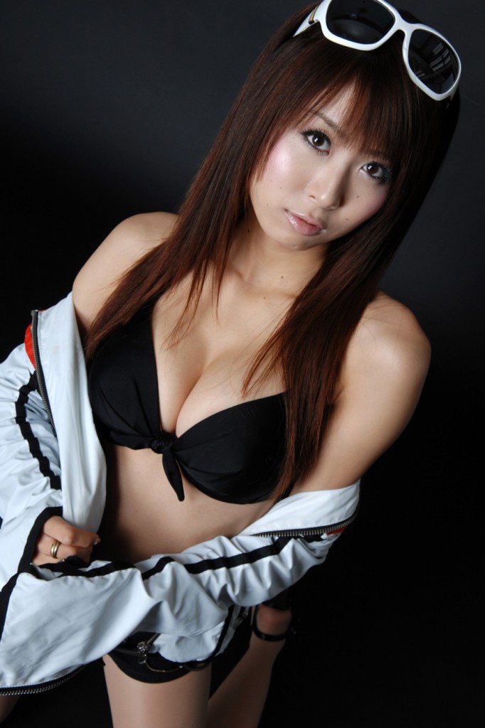 [BWH] HRQ0093P ~ Saori Agatsuma - Permanent Bachelor