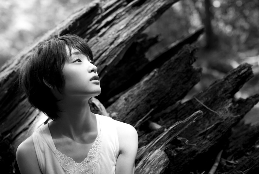 [Image.tv] 2011.08 ~ Ayame Gouriki - Permanent Bachelor