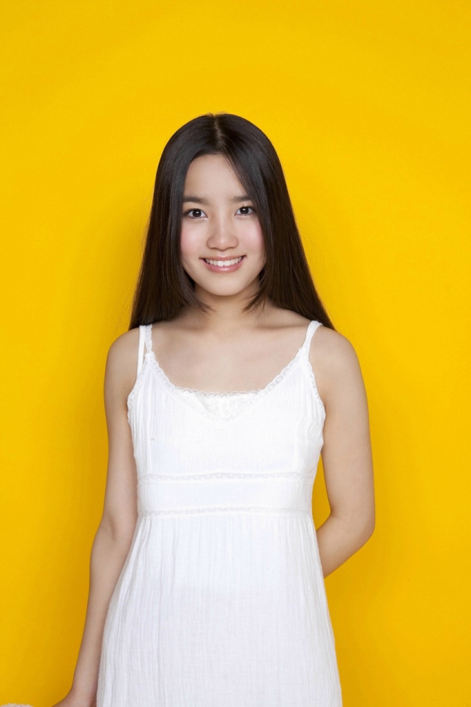 [YS Web] Vol.393 ~ Haruka Shimada & Rena Kato - Permanent Bachelor