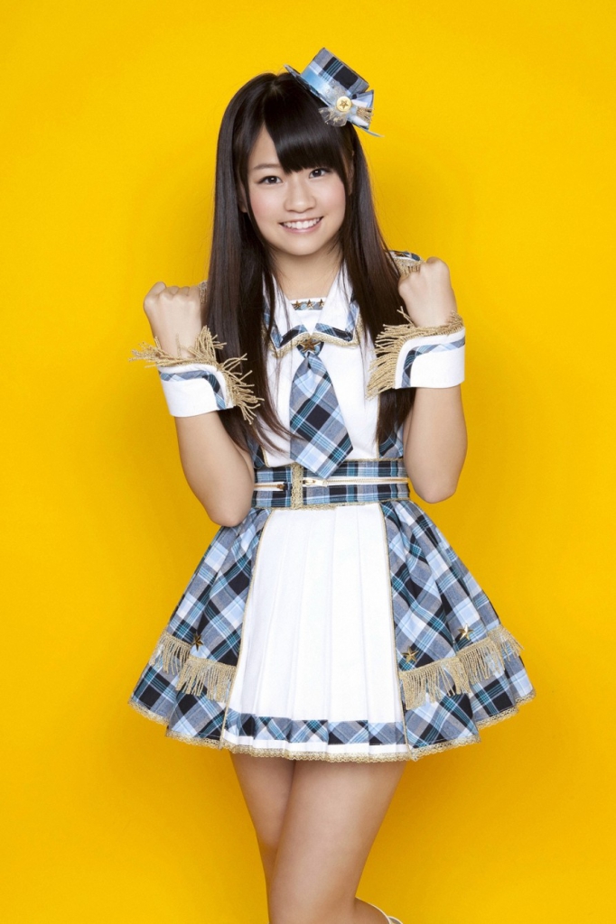 [YS Web] Vol.393 ~ Haruka Shimada & Rena Kato - Permanent Bachelor