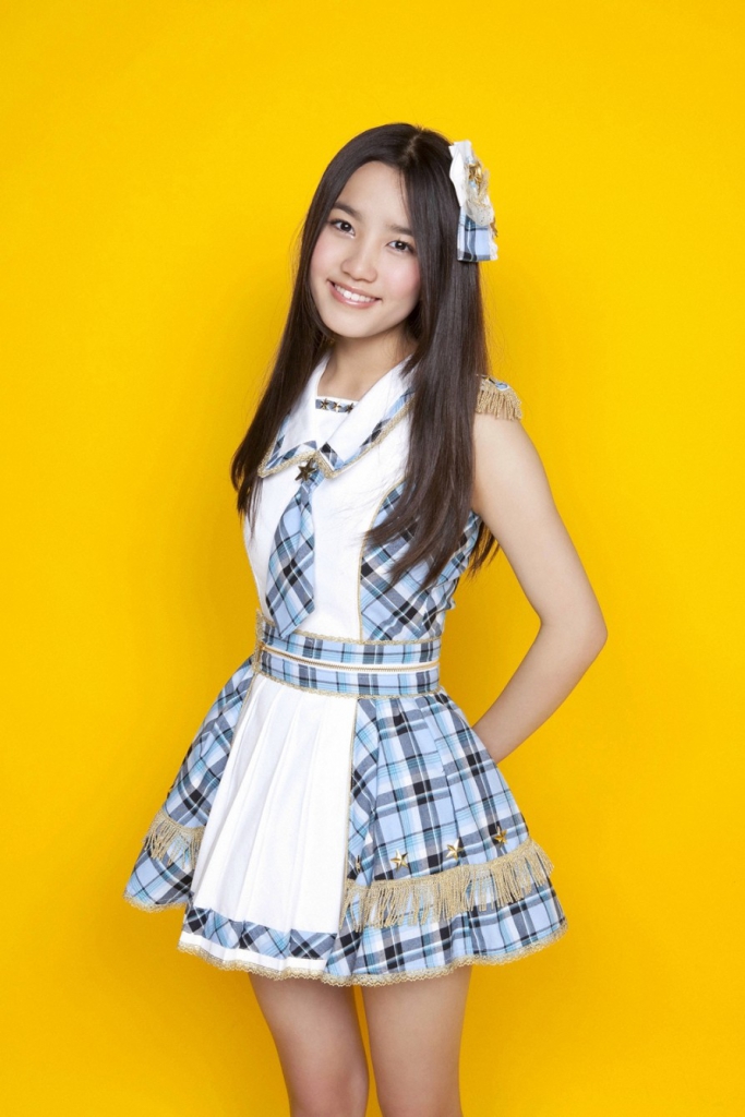 [YS Web] Vol.393 ~ Haruka Shimada & Rena Kato - Permanent Bachelor