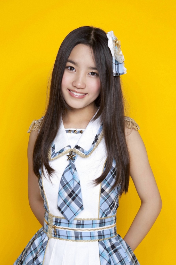 [YS Web] Vol.393 ~ Haruka Shimada & Rena Kato - Permanent Bachelor