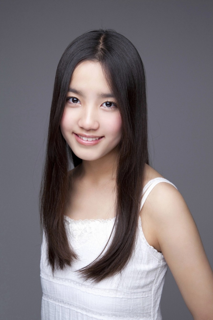 [YS Web] Vol.393 ~ Haruka Shimada & Rena Kato - Permanent Bachelor